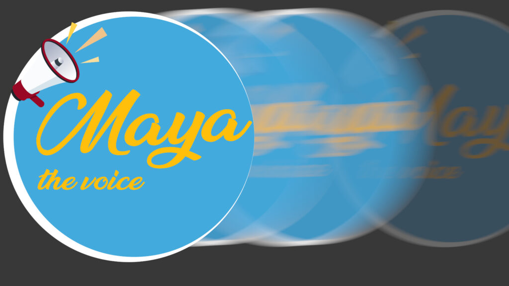 About Us | Maya